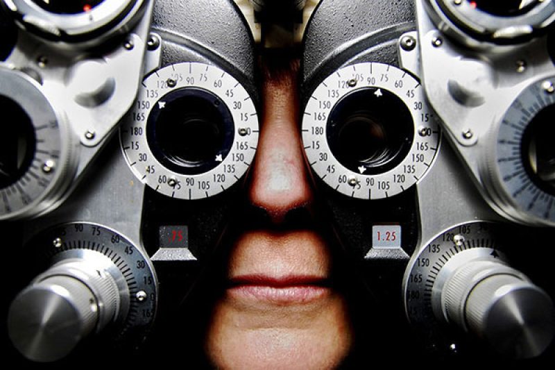 Lasik Eye Surgery in Cashmere, WA | Cashmere Vision Center